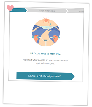 eHarmony Review December 2020 (Can You Find True Love?)