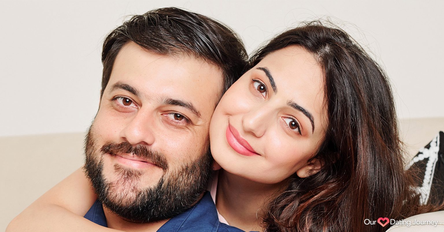 Indian Dating (SECRETS TO DATING AN INDIAN WOMAN AND MAN)