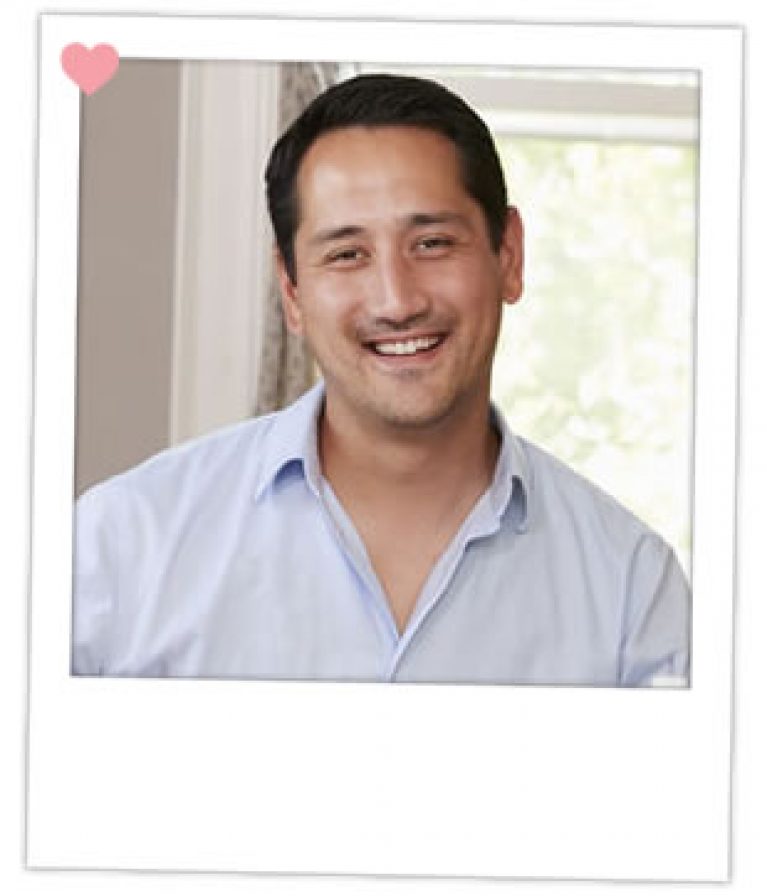 Jewish Dating (GUIDE TO DATING A JEWISH WOMAN AND MAN)