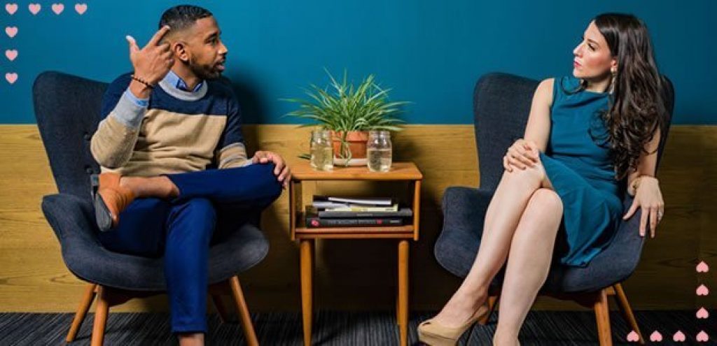 Christian Dating - Complete Guide To Dating A Christian Man Or Woman