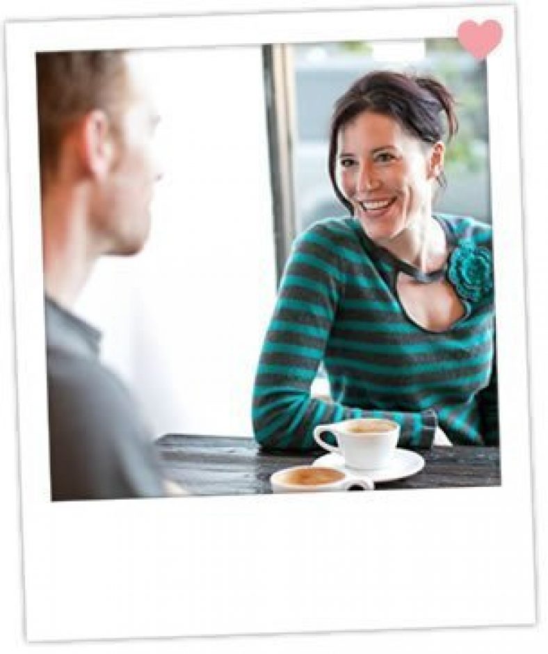 Speed Dating (THE ULTIMATE GUIDE TO SPEED DATE LIKE A PRO)