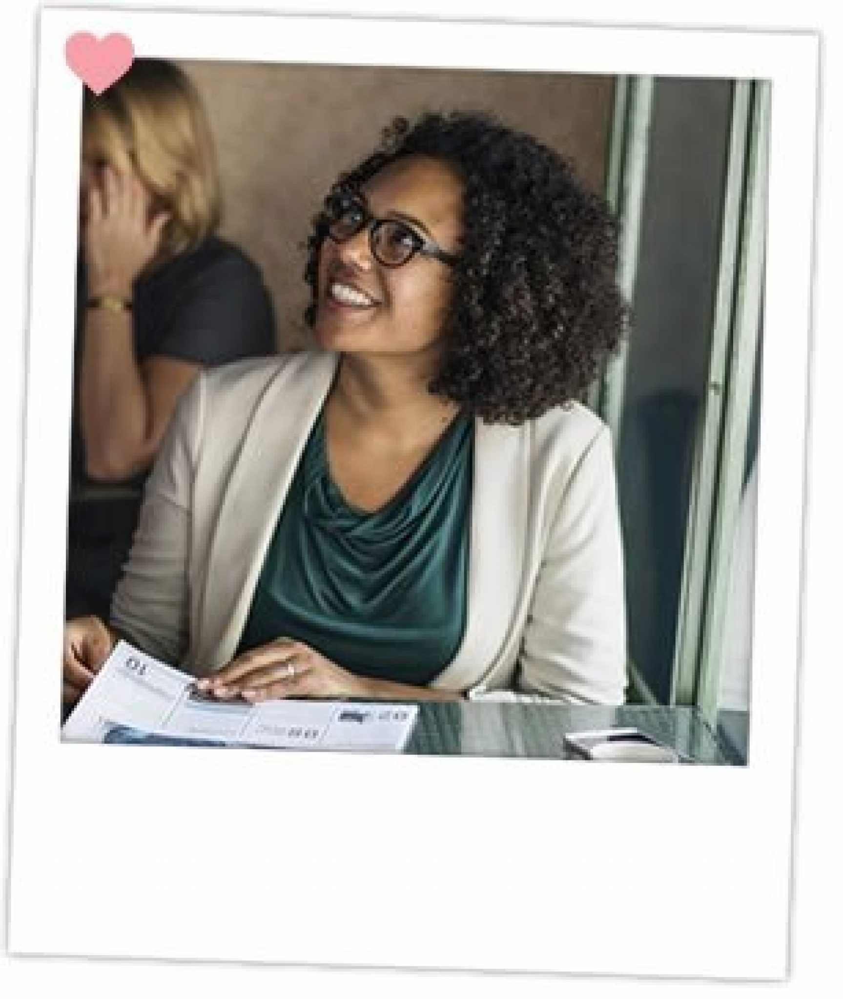 Speed Dating (THE ULTIMATE GUIDE TO SPEED DATE LIKE A PRO)