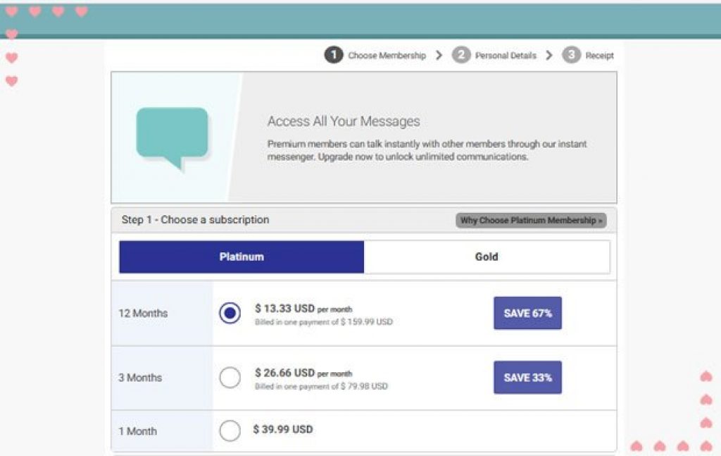 Muslima.com Review April 2025 (Meet Your Muslim Match?)