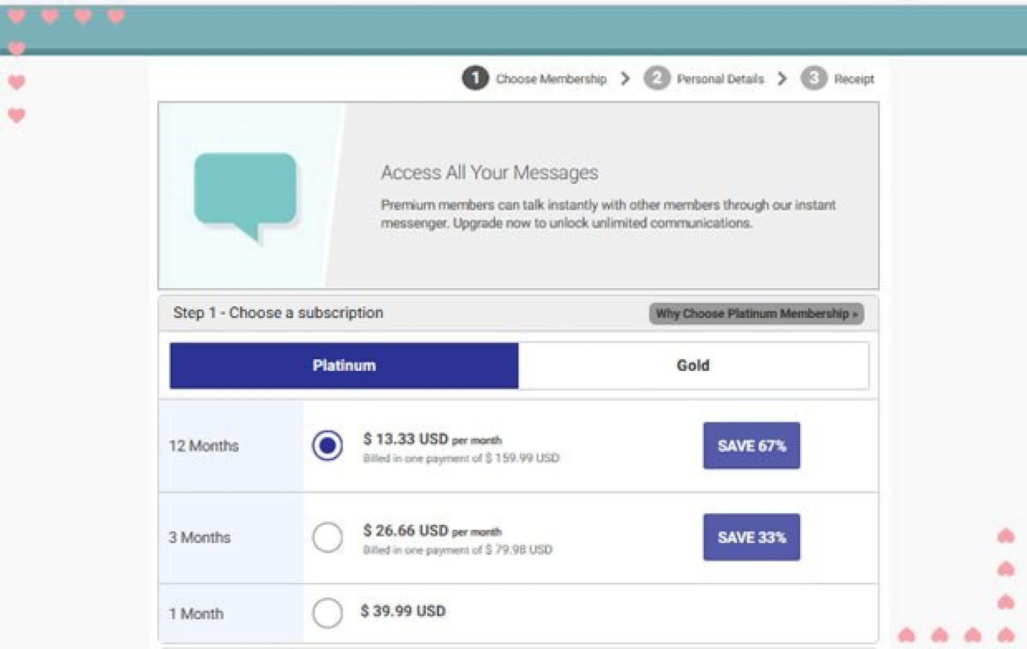 Muslima.com Review July 2024 (Meet Your Muslim Match?)