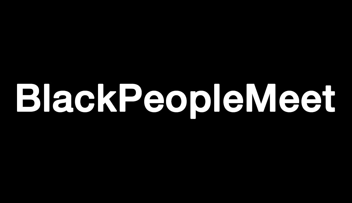 BlackPeopleMeet Review March 2026 (MEET BLACK SINGLES?)