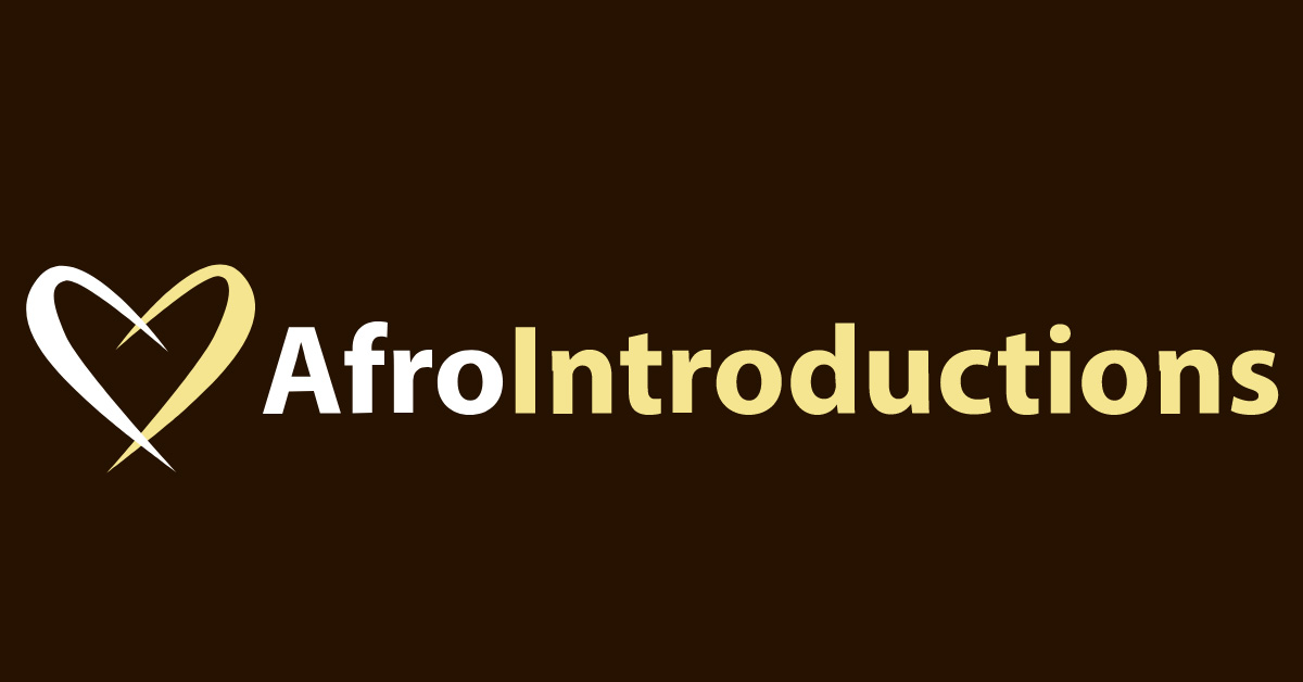 AfroIntroductions Review 2025 (Find Your African Match)