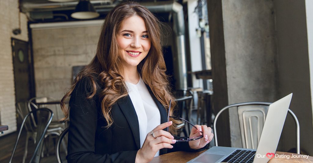 Best Dating Sites For Professionals (11 Winners 2025)