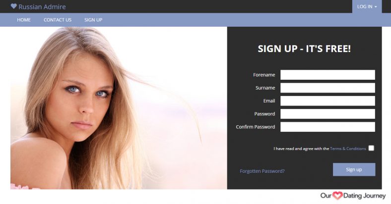 Best Russian Dating Sites (Top 10 Winners Of 2026)