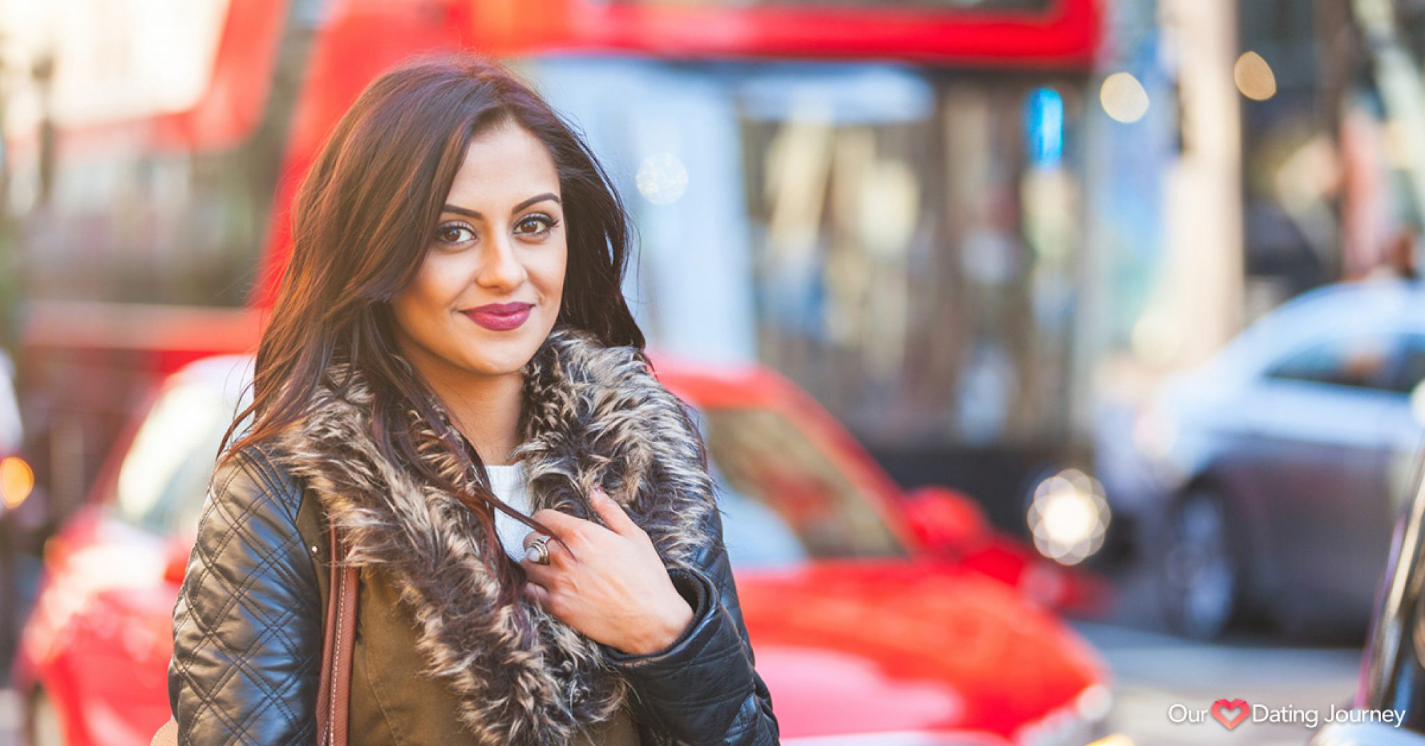 Indian Dating (SECRETS TO DATING AN INDIAN WOMAN AND MAN)