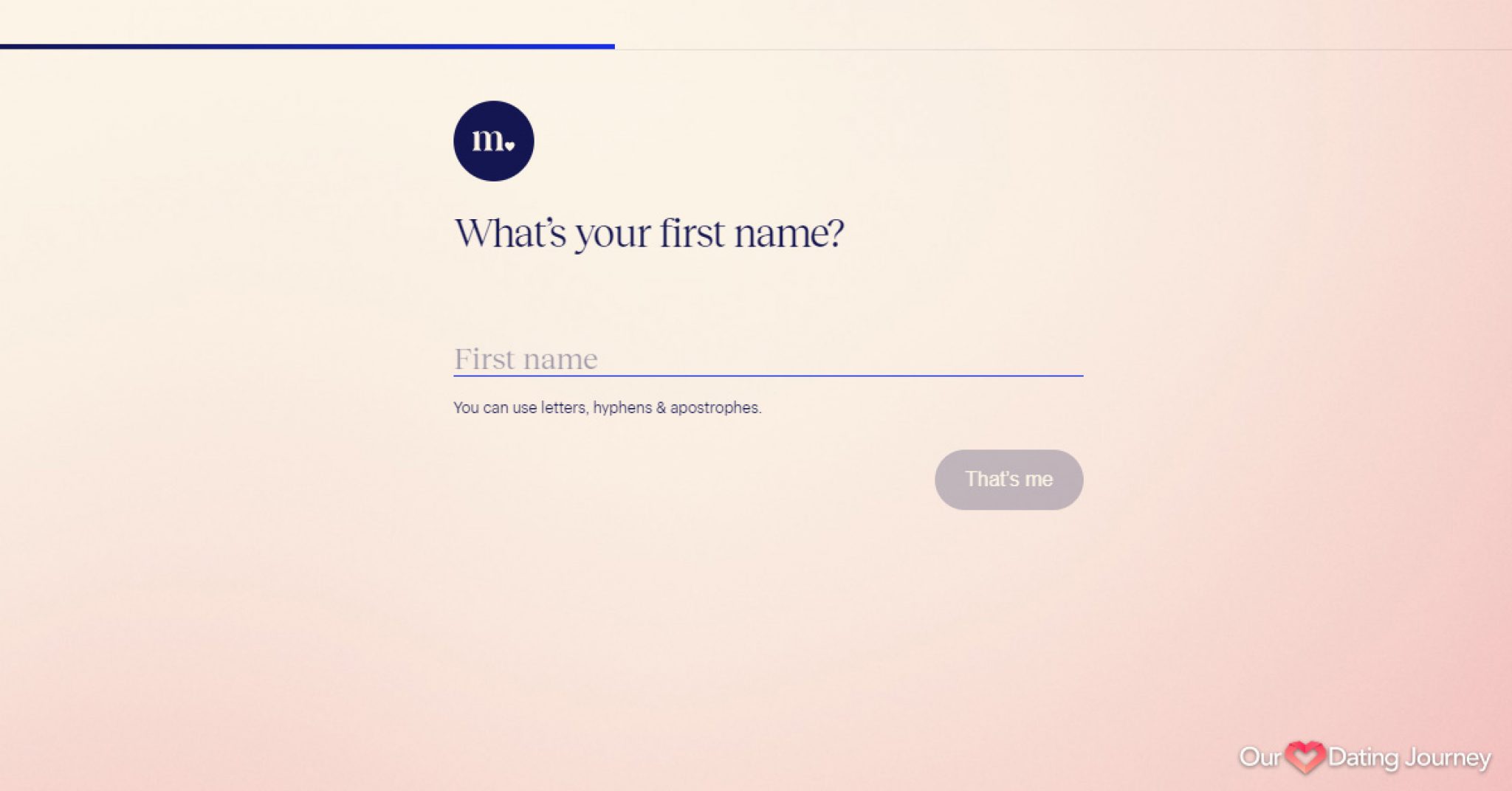 Match.com Review February 2025 (Is Match Still Good?)
