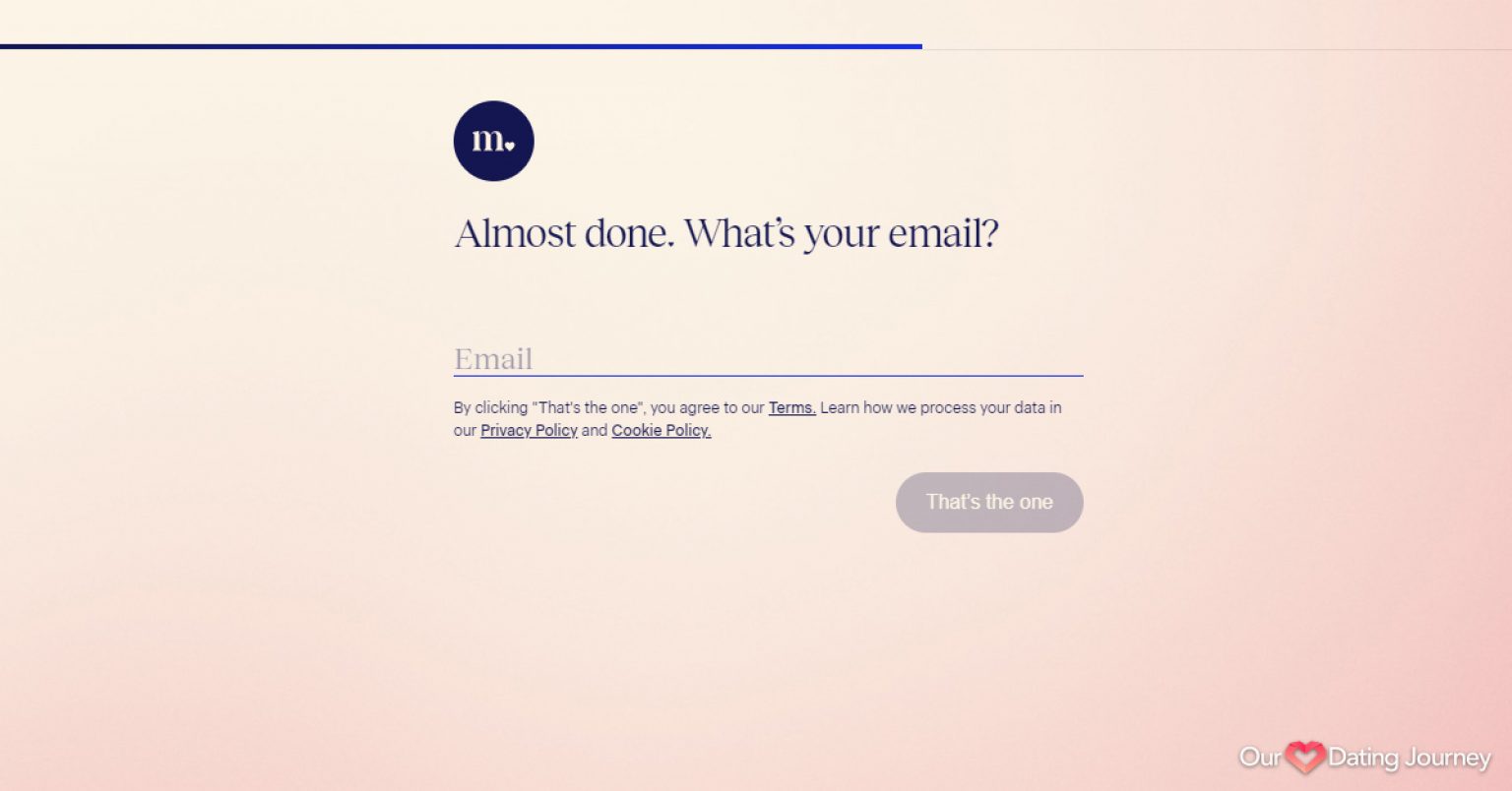 Match.com Review February 2025 (Is Match Still Good?)