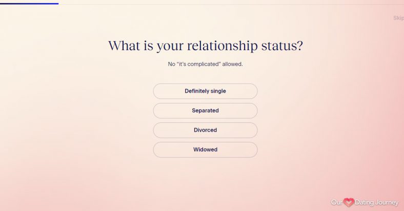 Match.com Review July 2024 (Is Match Still Good?)